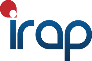 ISO 27001, ASD Essential Eight, APRA CPS 234, PCI DSS, IRAP ISM