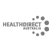 About Security Centric - The Cyber Security Experts